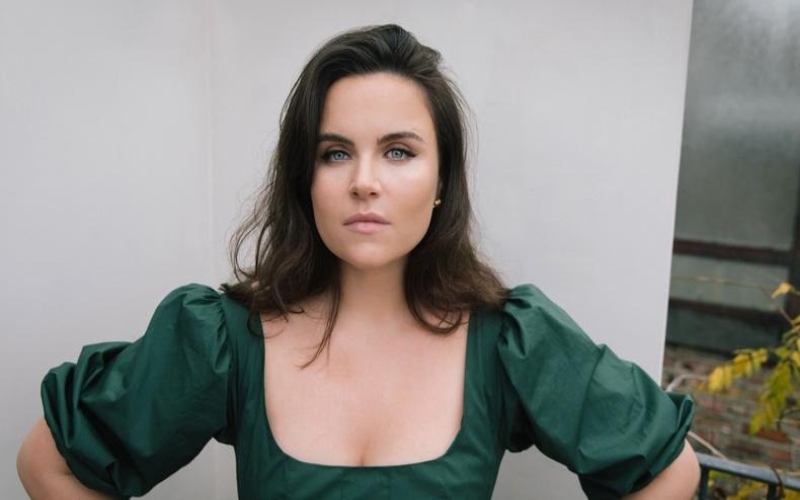 Emer Kenny measurements, net worth, nickname, height, weight and bra size