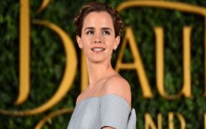 Emma Watson measurements, net worth, Nickname, height, weight and bra size