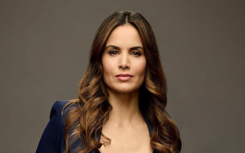 Katrina Law measurements, net worth, nickname, height, weight and bra size