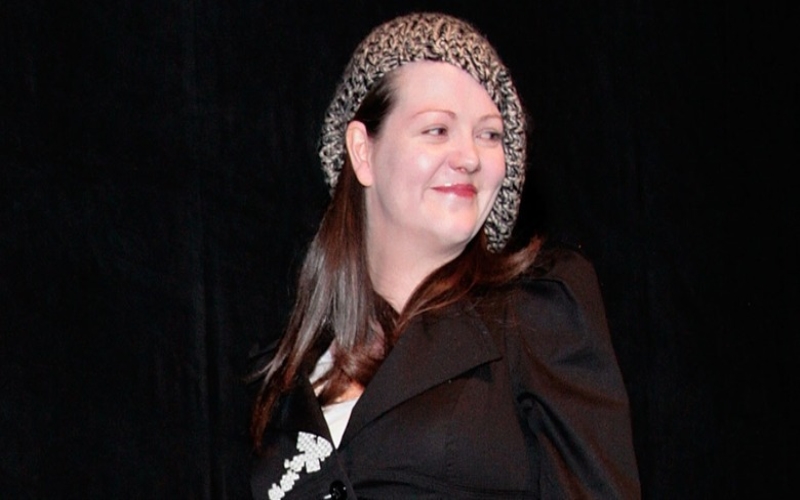 Meg White measurements, net worth, nickname, height, weight and bra size