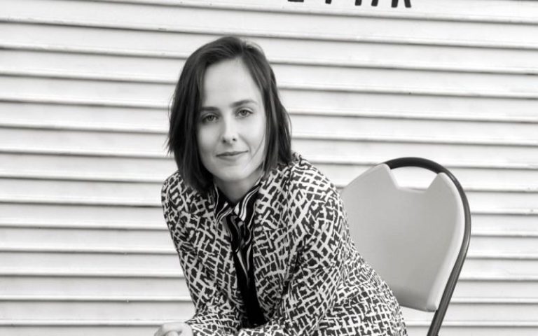 Pauline Chalamet measurements, net worth, nickname, height, weight and bra size