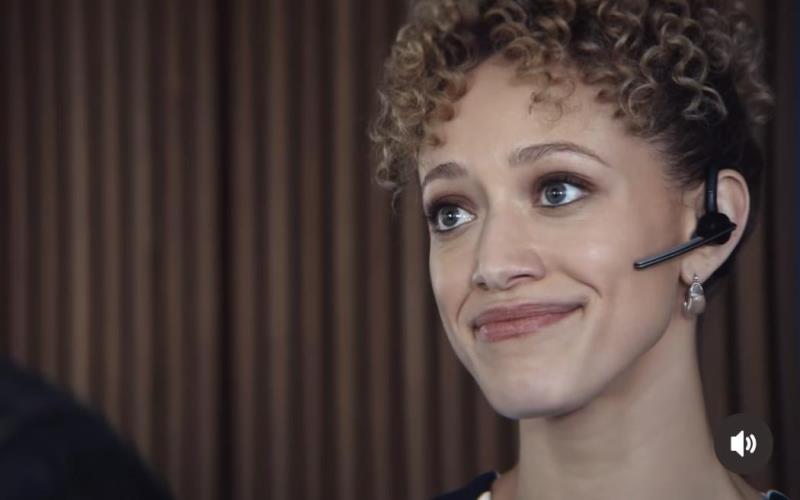 Sydney Cole measurements, net worth, nickname, height, weight and bra size