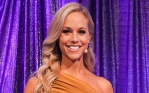 Tiffany Coyne measurements, net worth, nickname, height, weight and bra ...