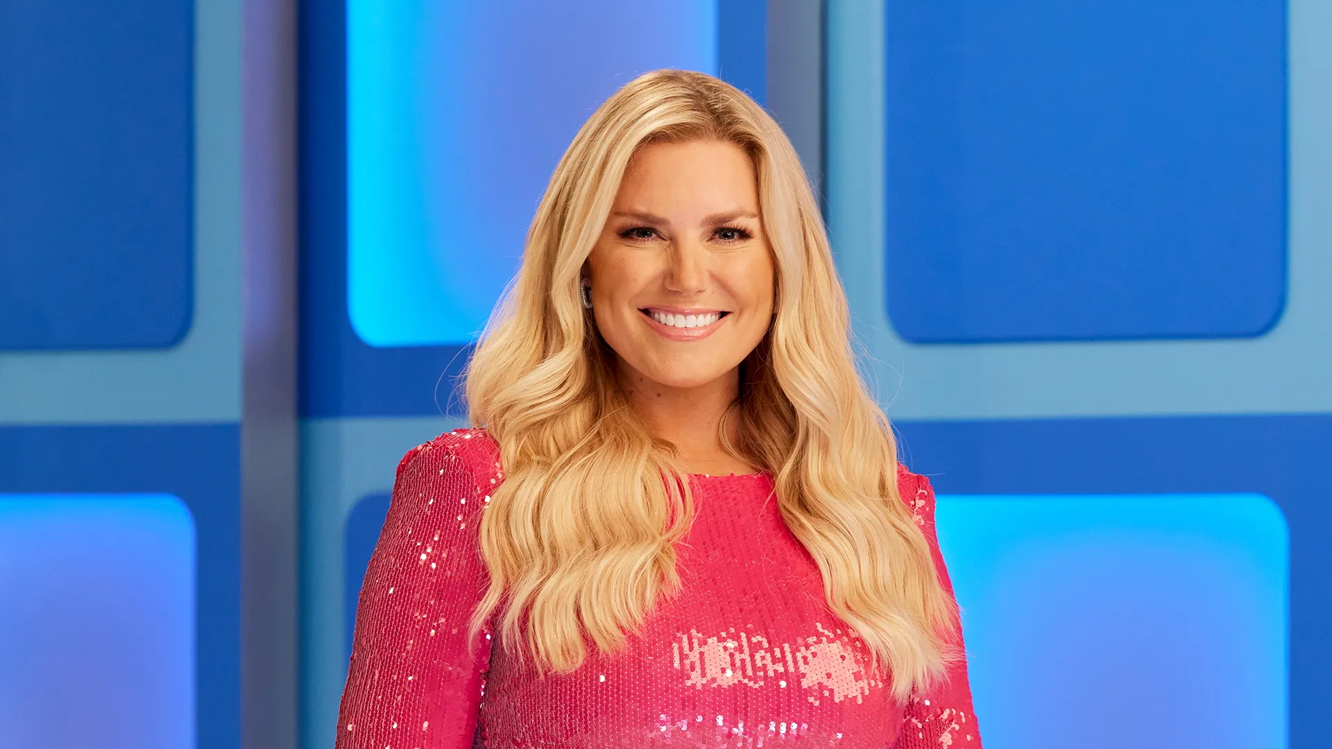 Rachel Reynolds measurements, net worth, nickname, height, weight and ...