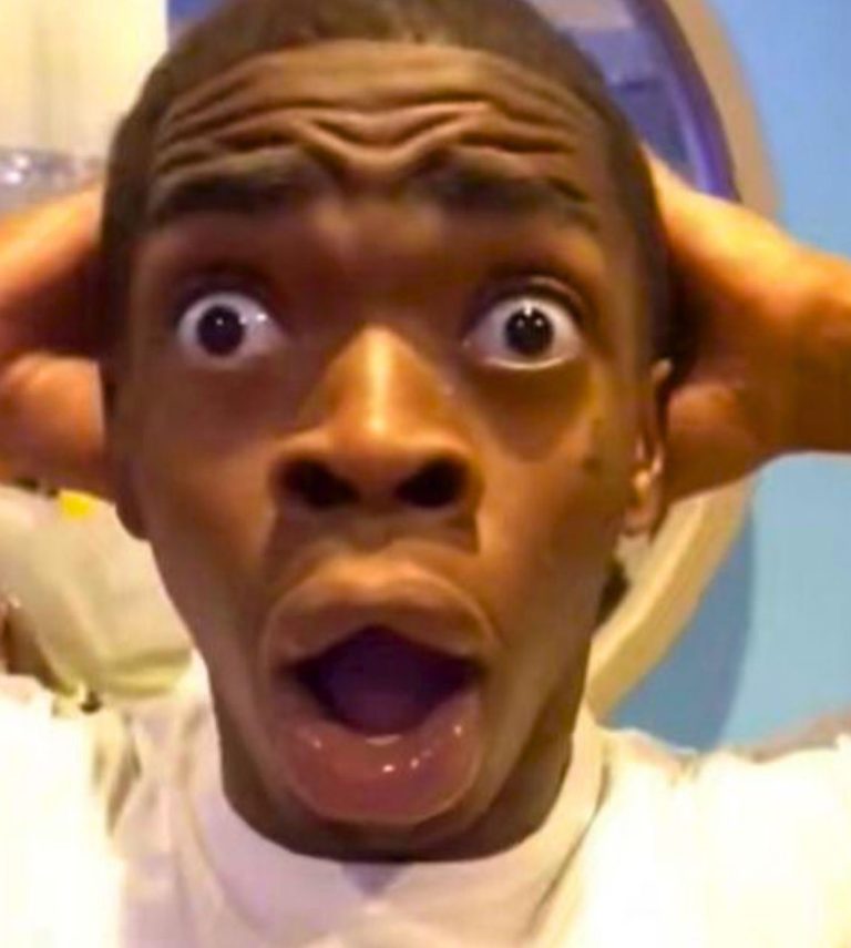 Goofy Ahh Pictures: A Deep Dive into Internet Humor and Absurdity ...