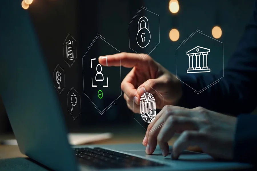 Legal Translation for Compliance in Cross-Border E-Commerce